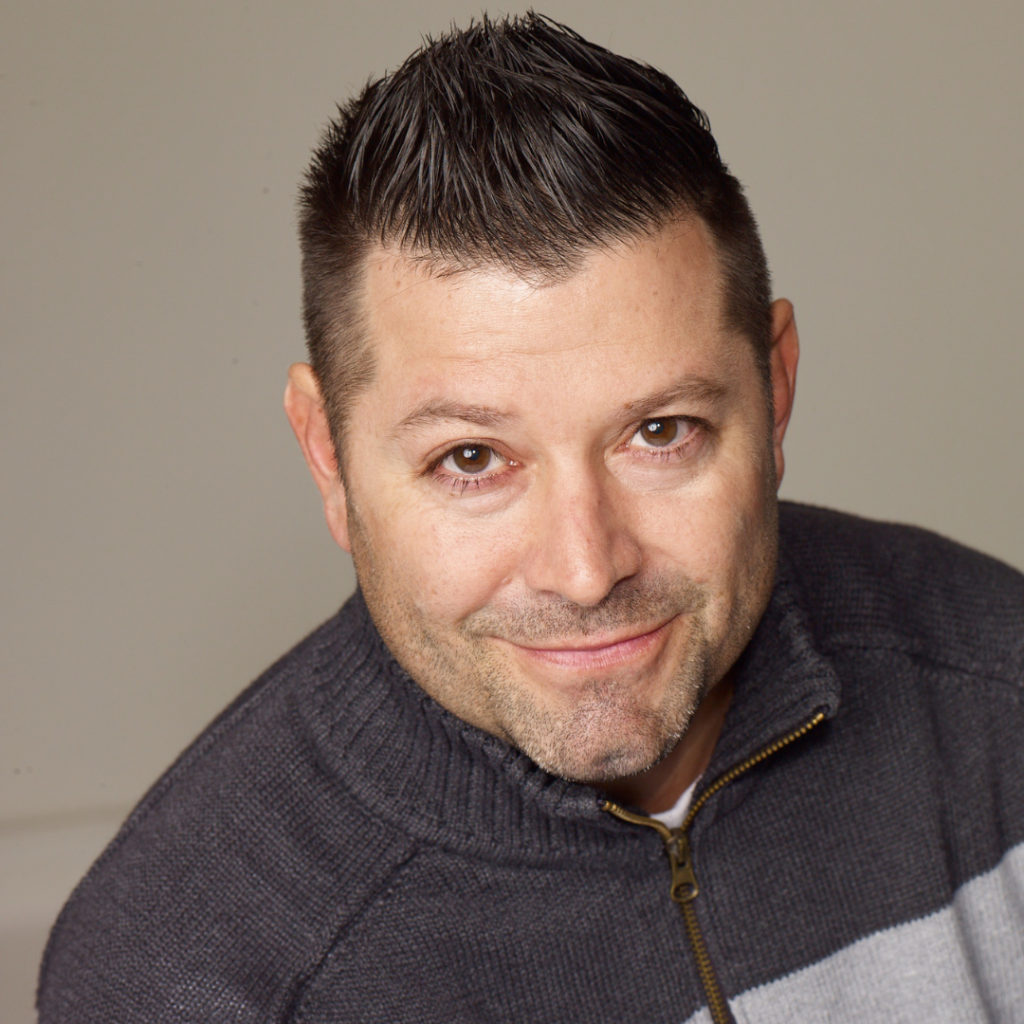 Improv at the Brooks - Oceanside Theatre Company