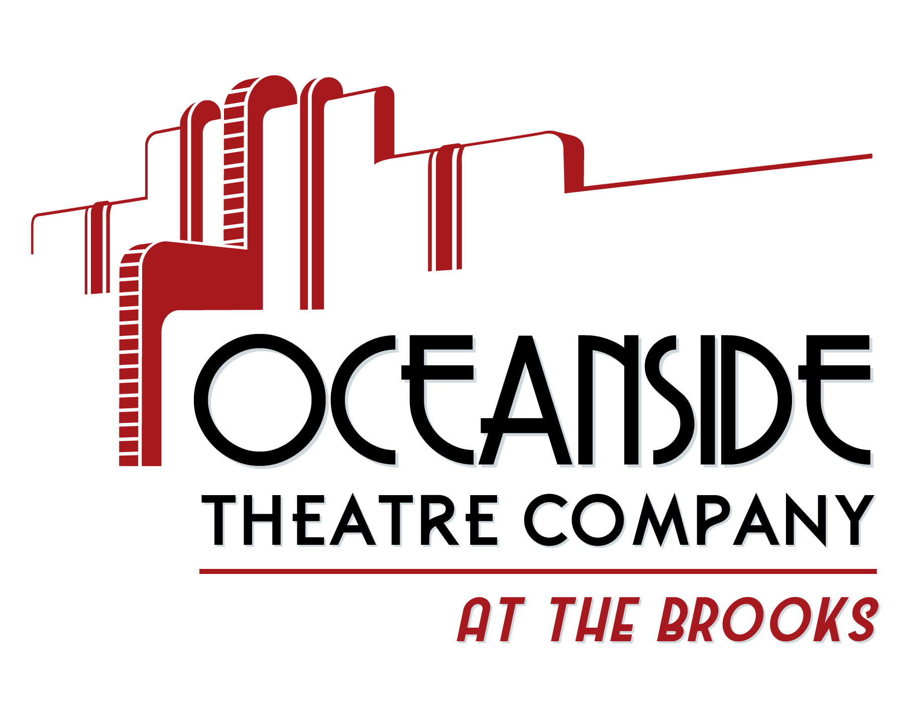 Oceanside Theatre Company