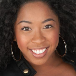 Stranger Sings! A Musical Parody - Oceanside Theatre Company