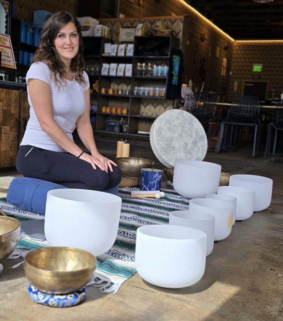 Studio 219 Classes - Oceanside Theatre Company