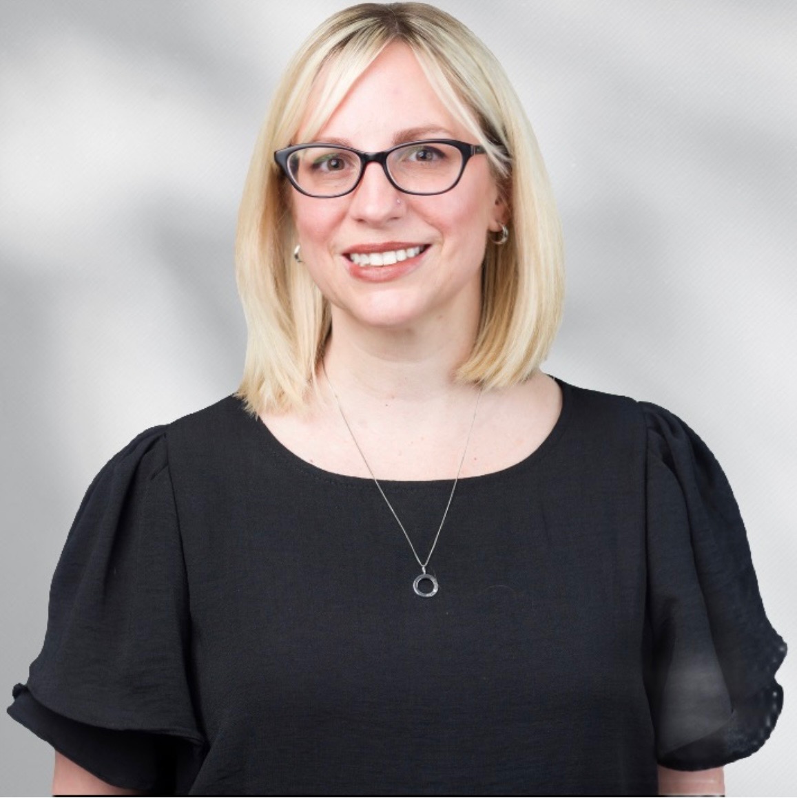 Improv at the Brooks - Oceanside Theatre Company