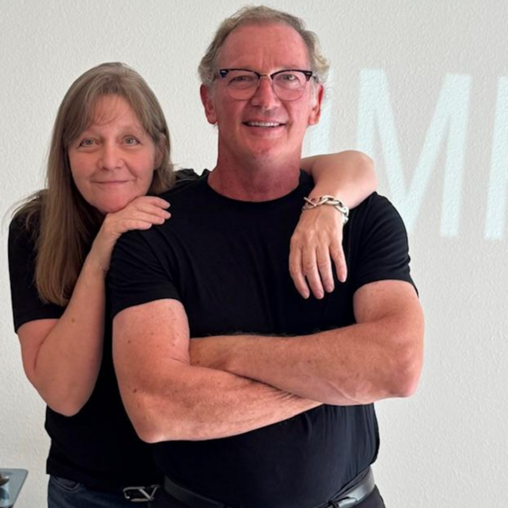 IMPOSSIBLE: Exploring the Powers of the Mind with Tracy Gray ...