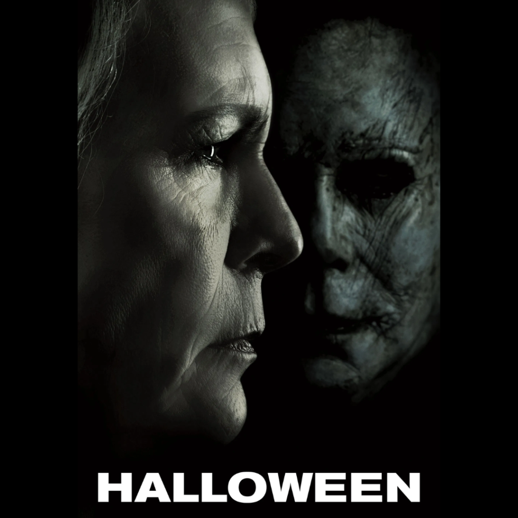 Halloween (2018) Film Screening - Oceanside Theatre Company