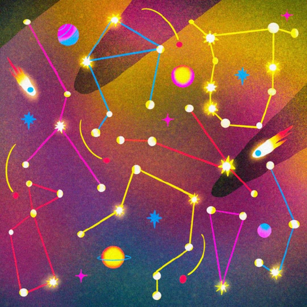 Artist Open House: The Light Inside Us - Oceanside Theatre Company